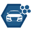 Buy & Sell Cars in Lesotho | Koloi Market